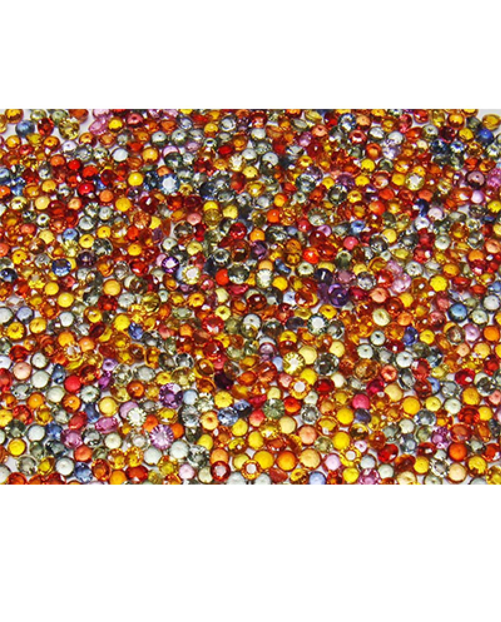 72nd BANGKOK GEMS & JEWELRY FAIR - PRANOM GEMS LTD.,PART