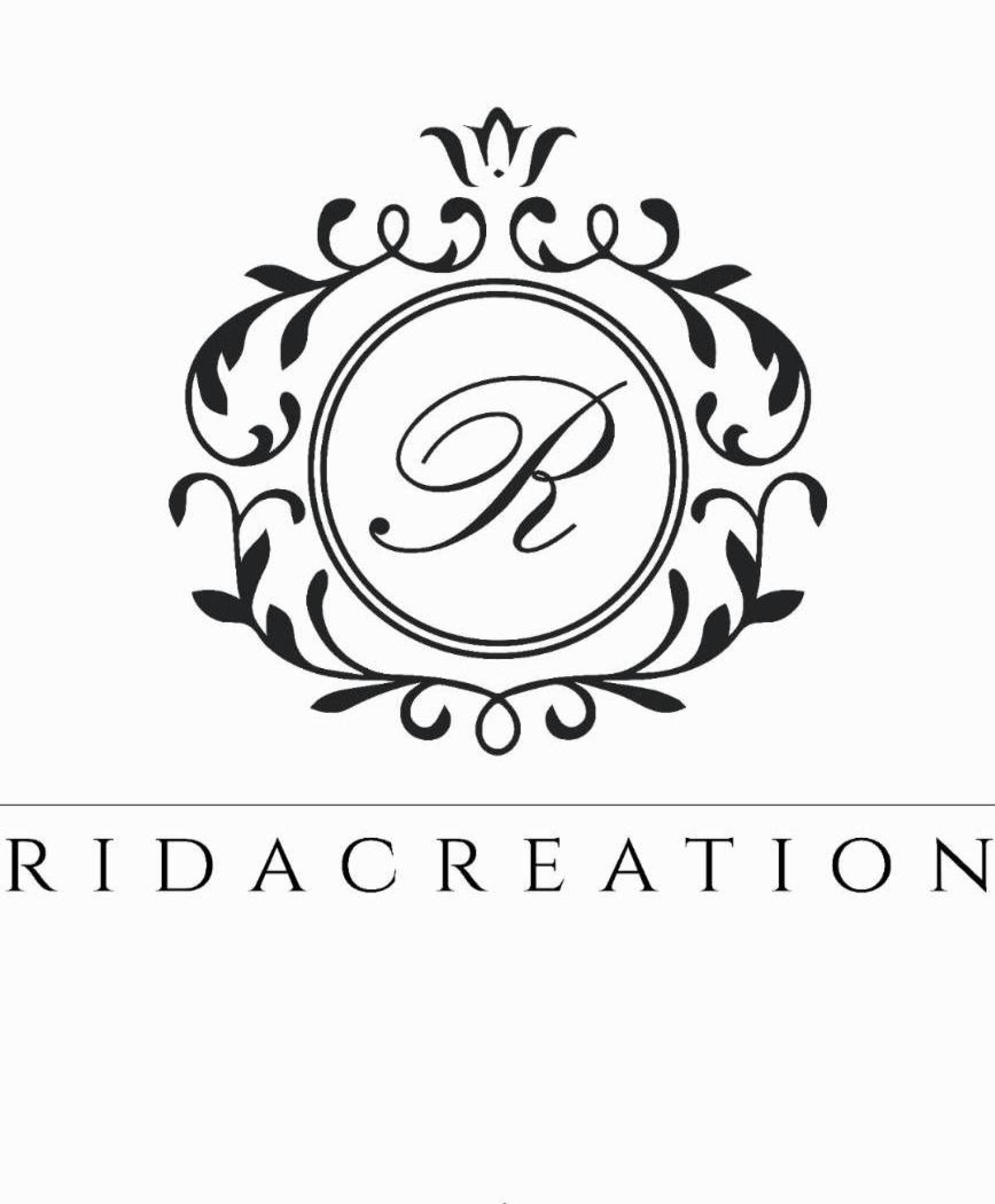 72nd BANGKOK GEMS & JEWELRY FAIR - RIDA CREATION CO., LTD.