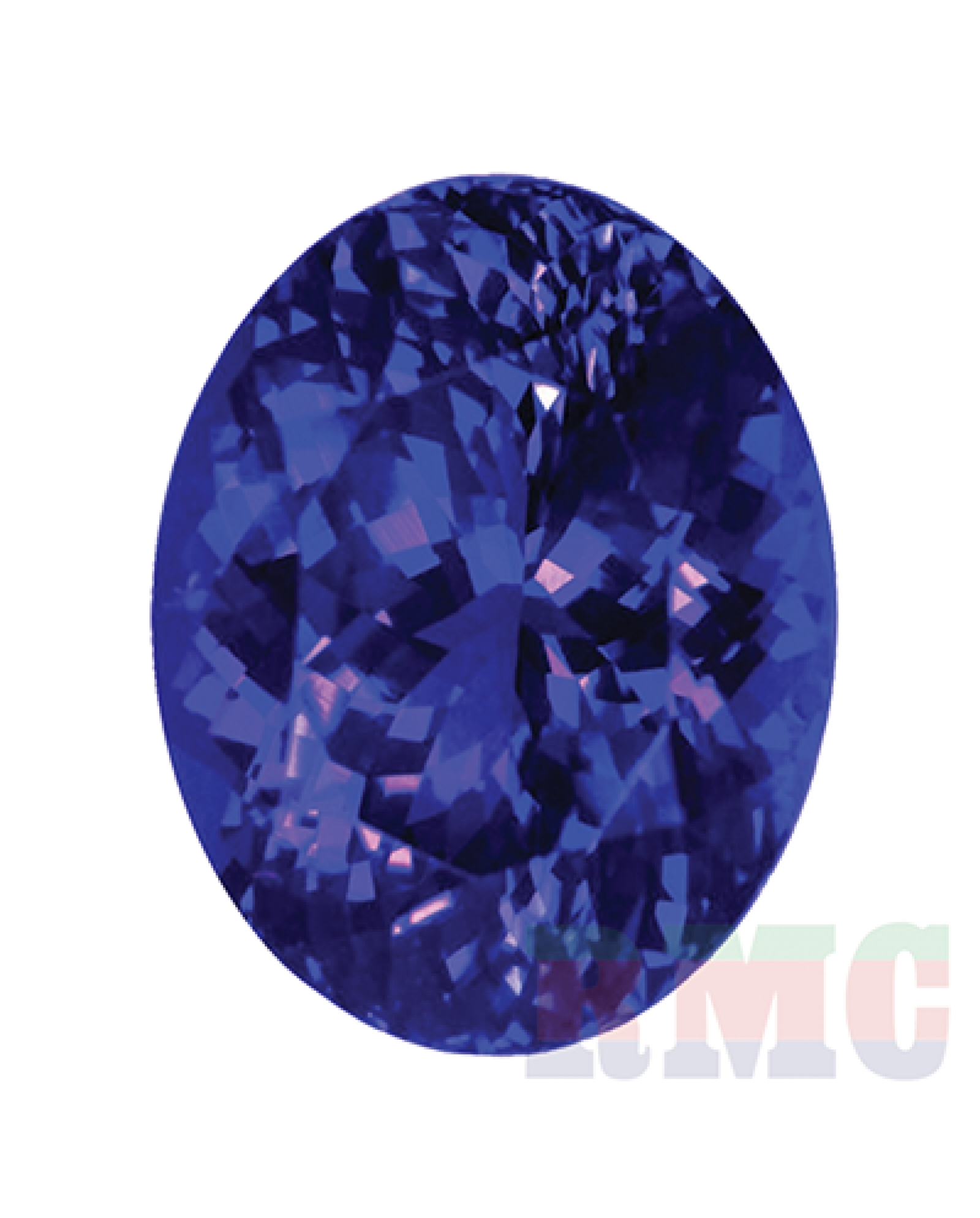 72nd BANGKOK GEMS & JEWELRY FAIR - RMC GEMS THAI CO.,LTD.