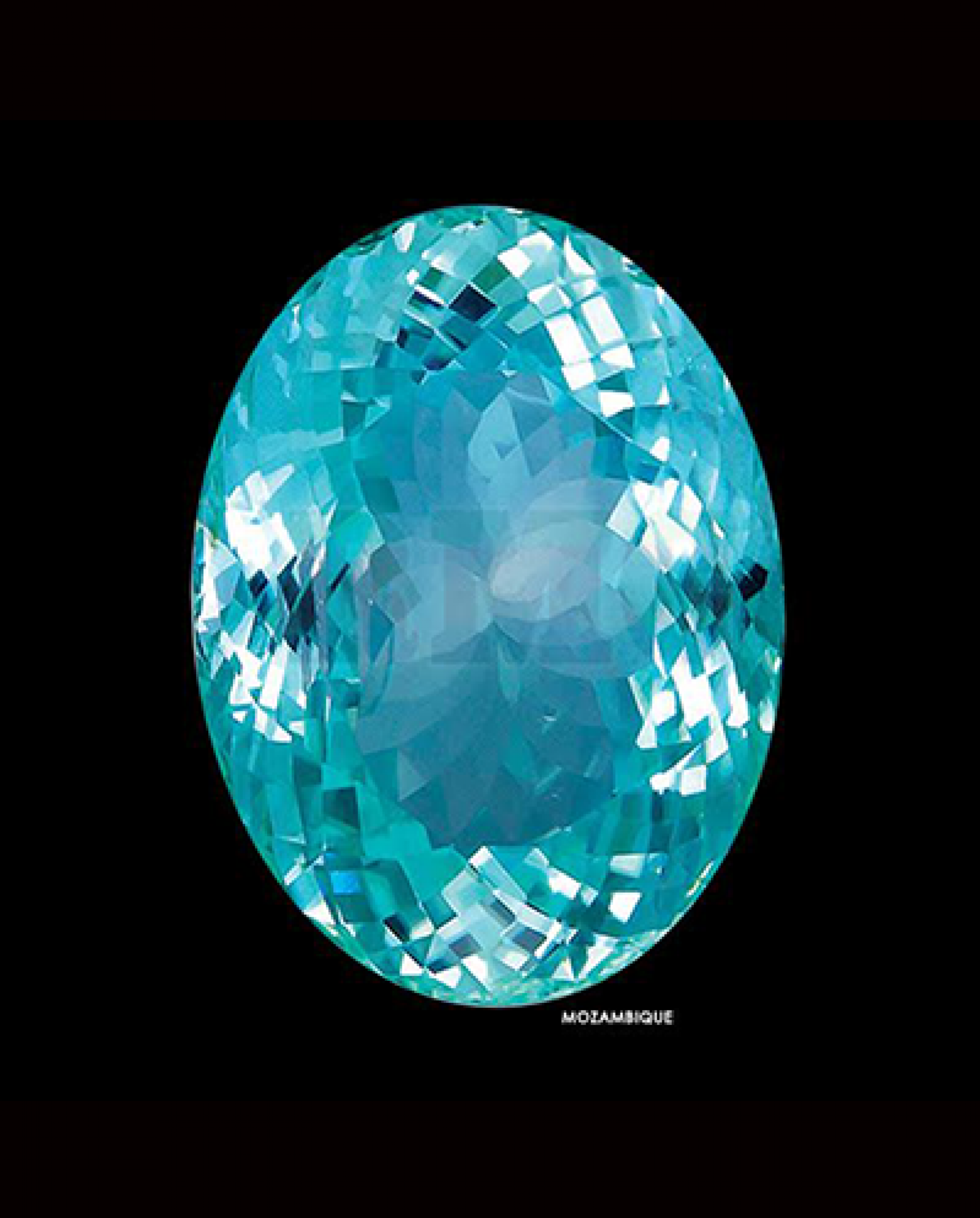 72nd BANGKOK GEMS & JEWELRY FAIR - RMC GEMS THAI CO.,LTD.