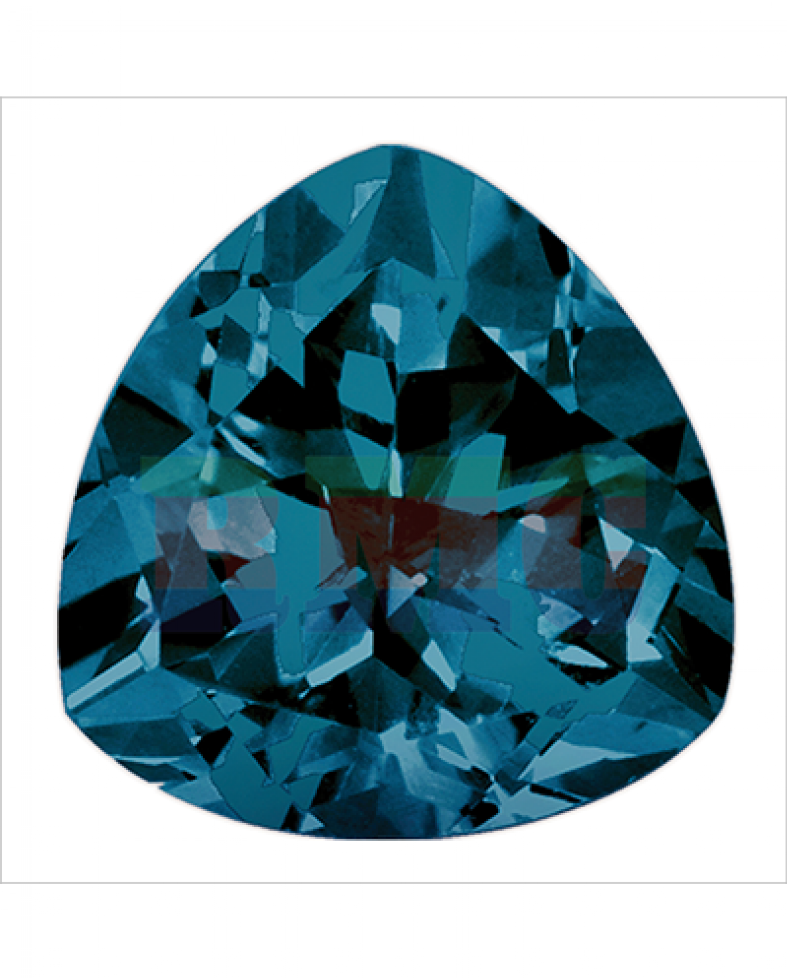 72nd BANGKOK GEMS & JEWELRY FAIR - RMC GEMS THAI CO.,LTD.