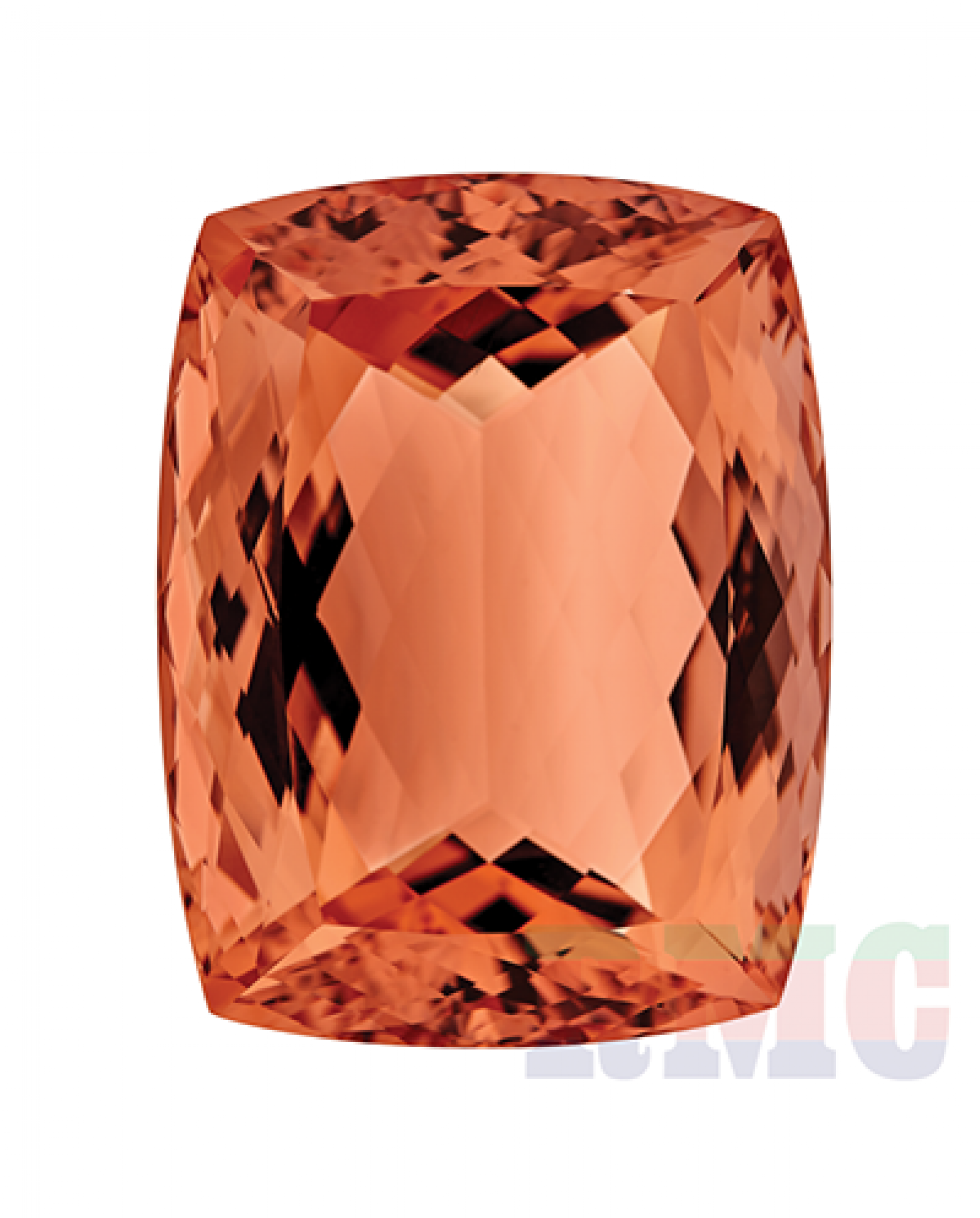 72nd BANGKOK GEMS & JEWELRY FAIR - RMC GEMS THAI CO.,LTD.