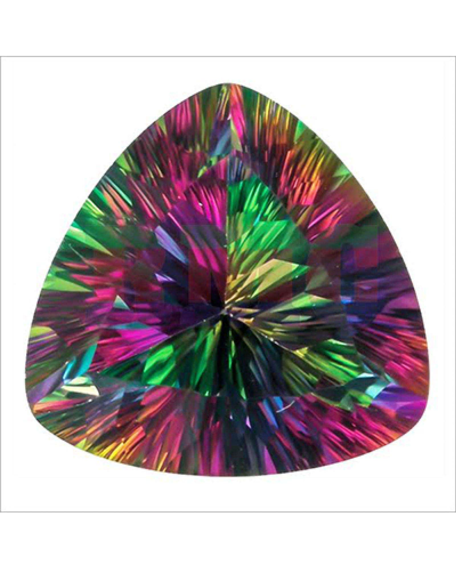 72nd BANGKOK GEMS & JEWELRY FAIR - RMC GEMS THAI CO.,LTD.