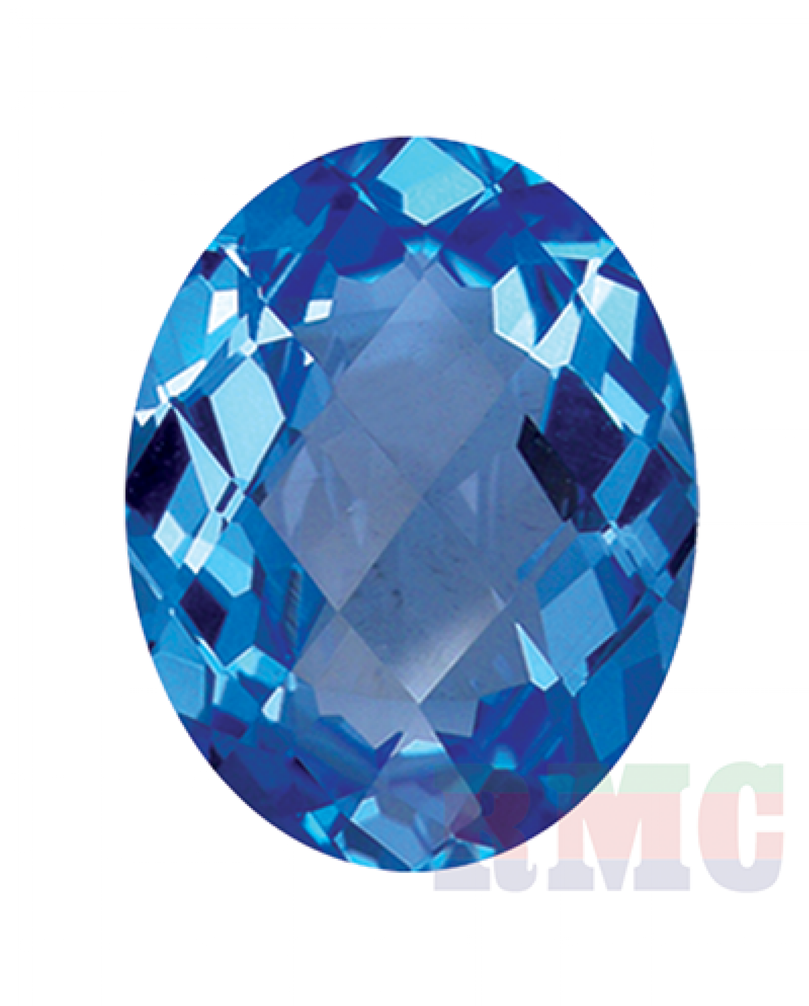 72nd BANGKOK GEMS & JEWELRY FAIR - RMC GEMS THAI CO.,LTD.