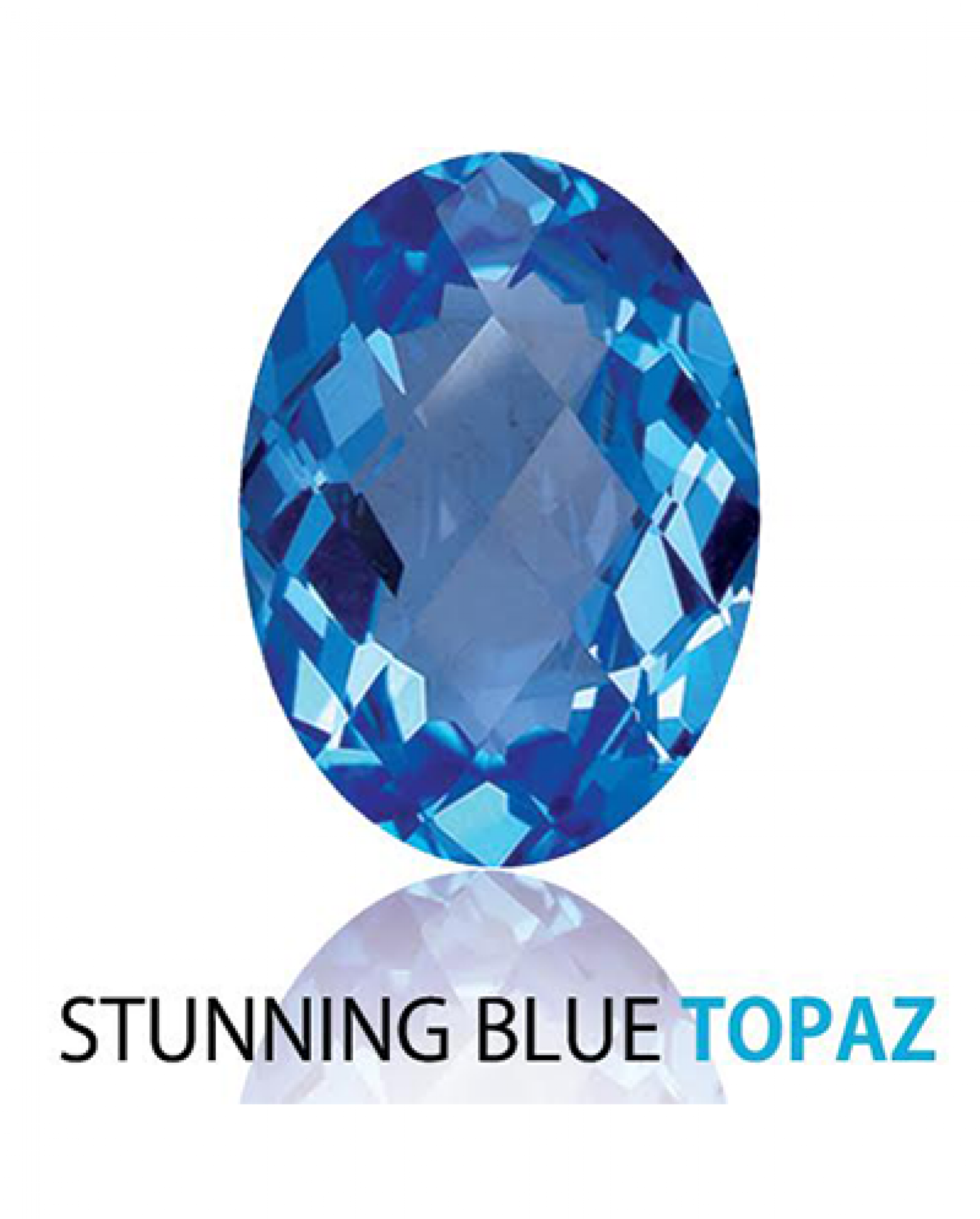 72nd BANGKOK GEMS & JEWELRY FAIR - RMC GEMS THAI CO.,LTD.