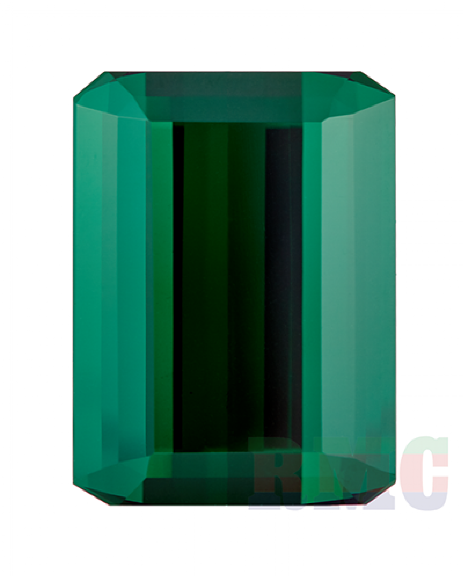 72nd BANGKOK GEMS & JEWELRY FAIR - RMC GEMS THAI CO.,LTD.