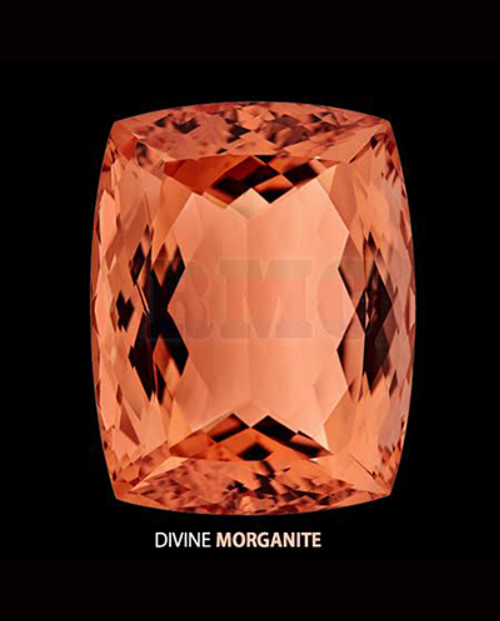 72nd BANGKOK GEMS & JEWELRY FAIR - RMC GEMS THAI CO.,LTD.