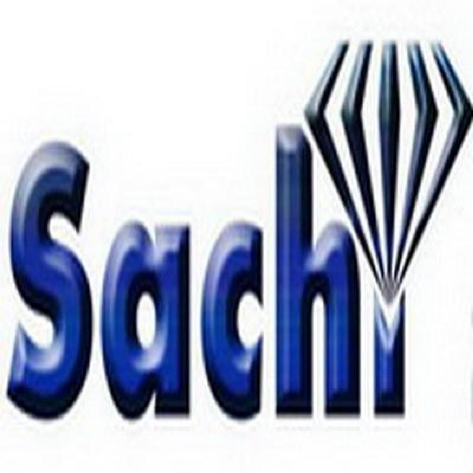 72nd BANGKOK GEMS & JEWELRY FAIR - SACHI GEMS & TOOLS CO.,LTD.