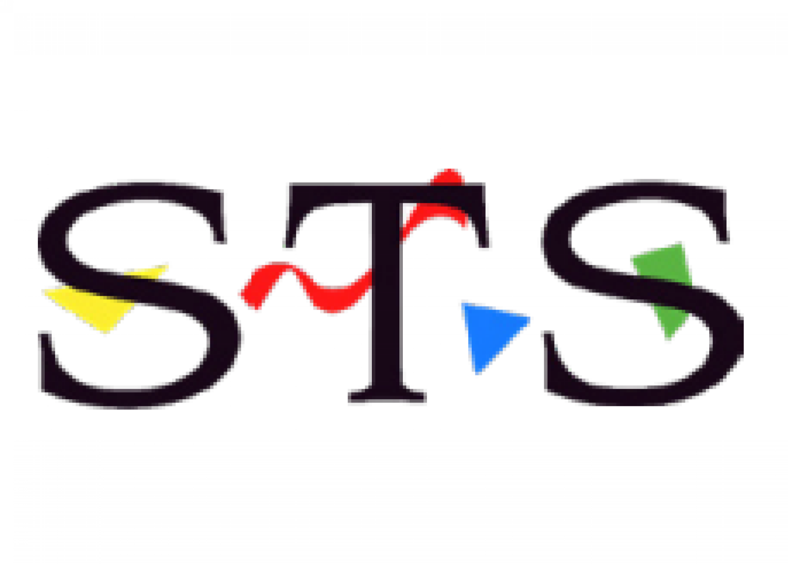 72nd BANGKOK GEMS & JEWELRY FAIR - STS GLOBAL CO., LTD.