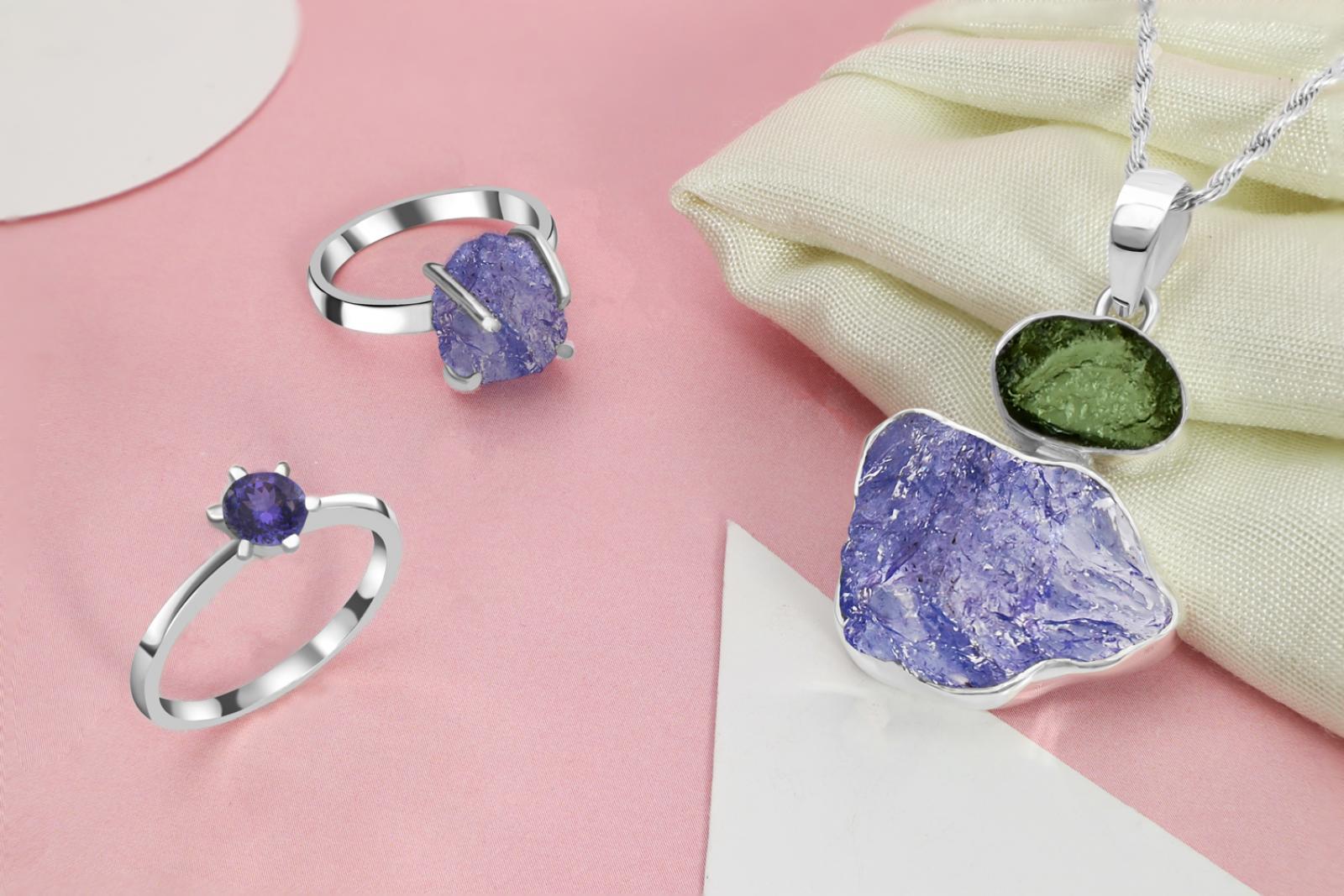 BANGKOK GEMS & JEWELRY FAIR - Sanchi Gems Co., Ltd.
