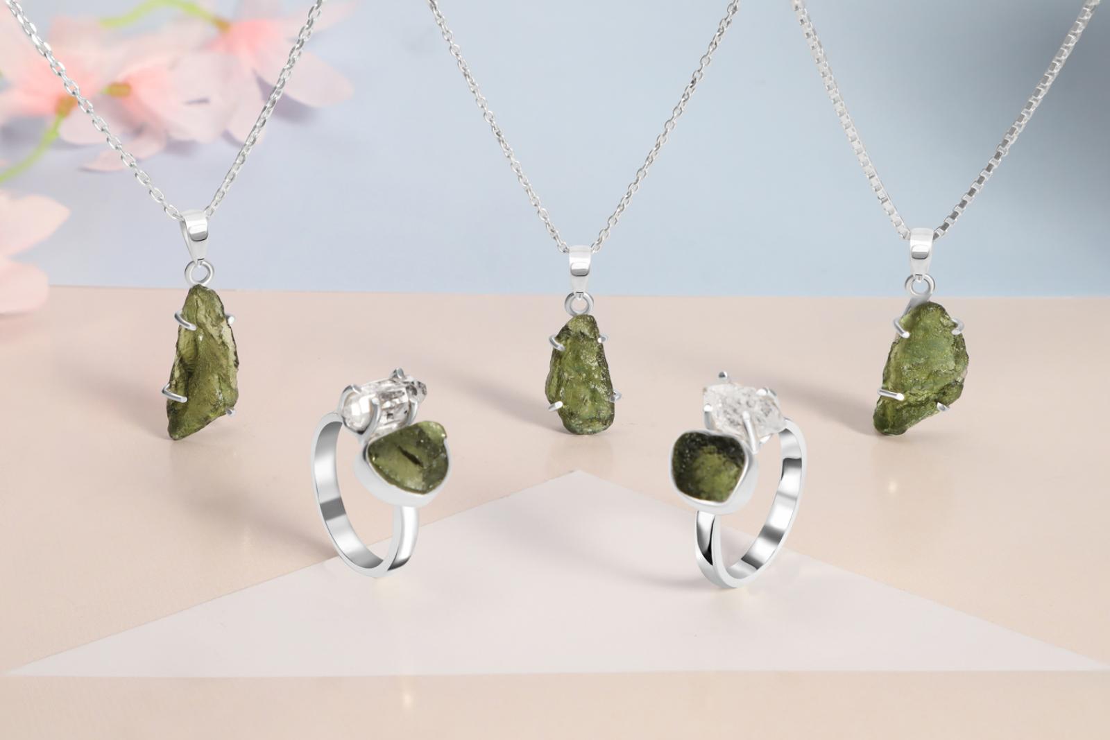 BANGKOK GEMS & JEWELRY FAIR - Sanchi Gems Co., Ltd.