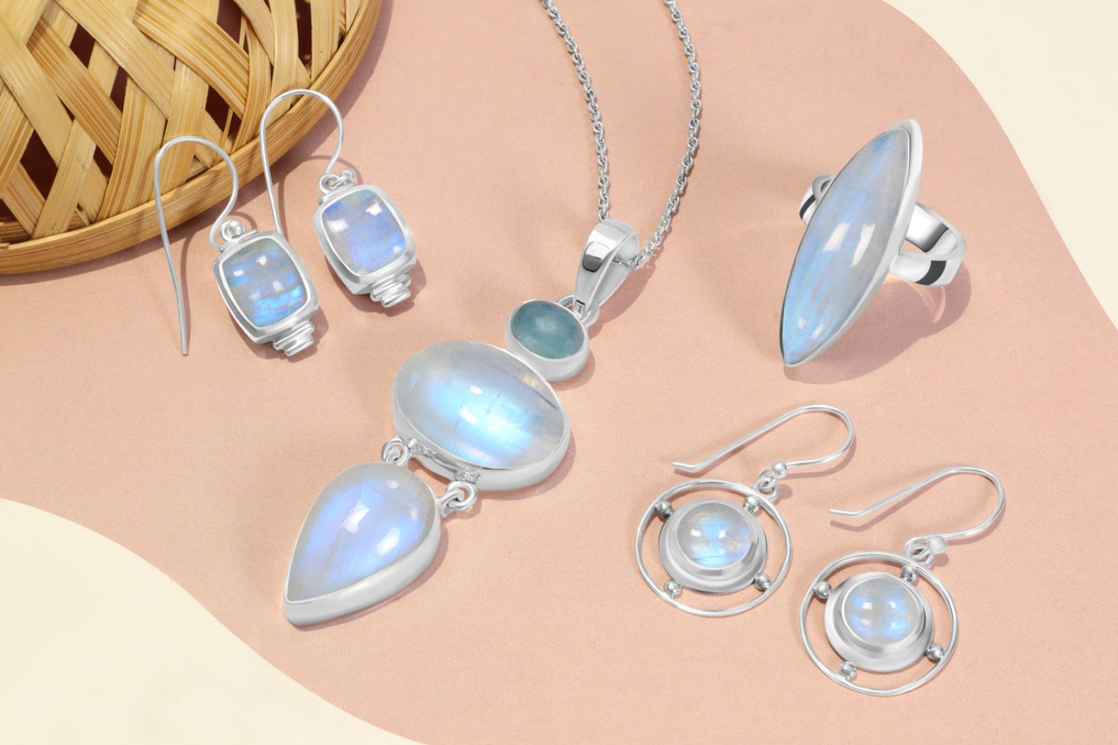 BANGKOK GEMS & JEWELRY FAIR - Sanchi Gems Co., Ltd.