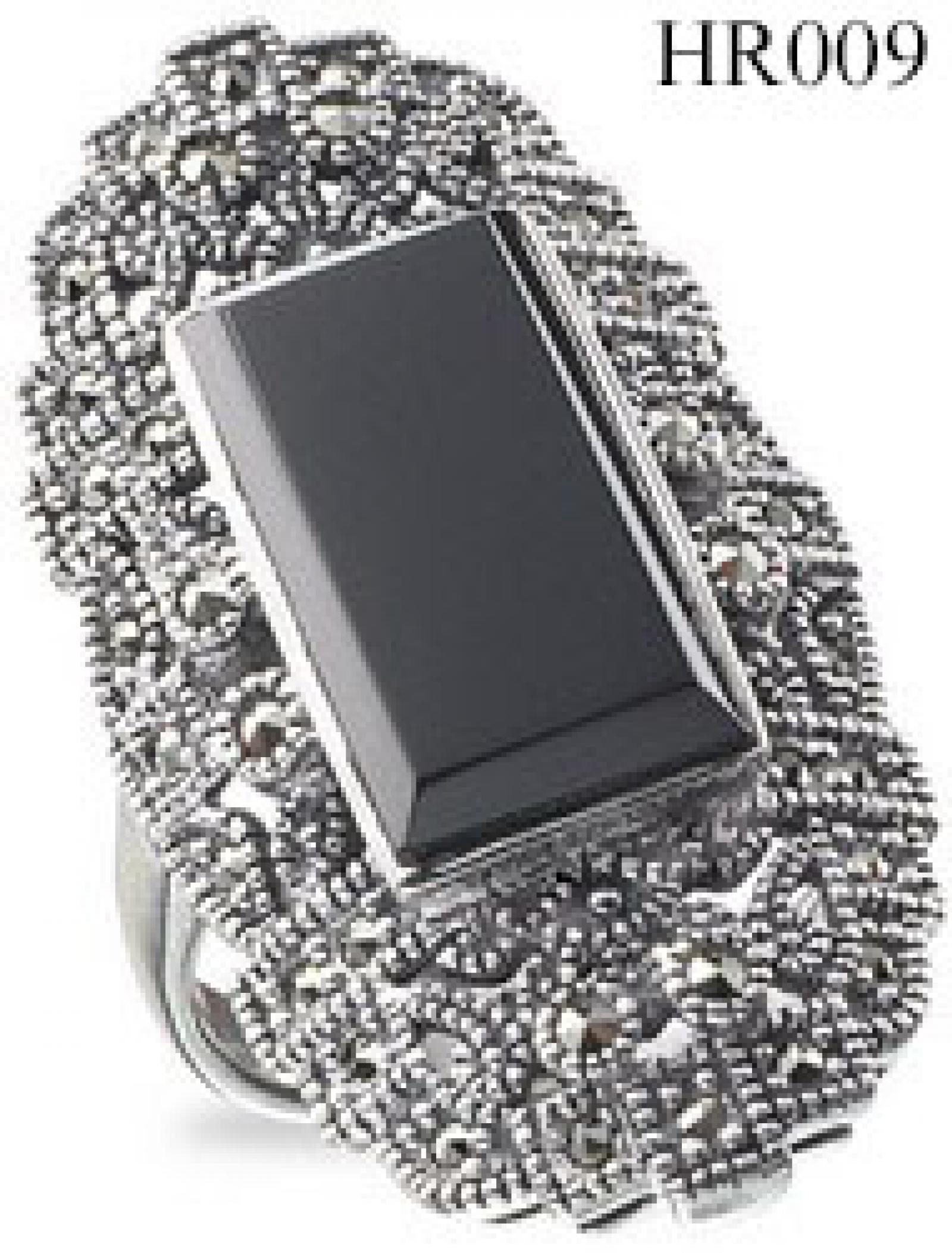 68th BANGKOK GEMS & JEWELRY FAIR - HONG FACTORY CO., LTD.