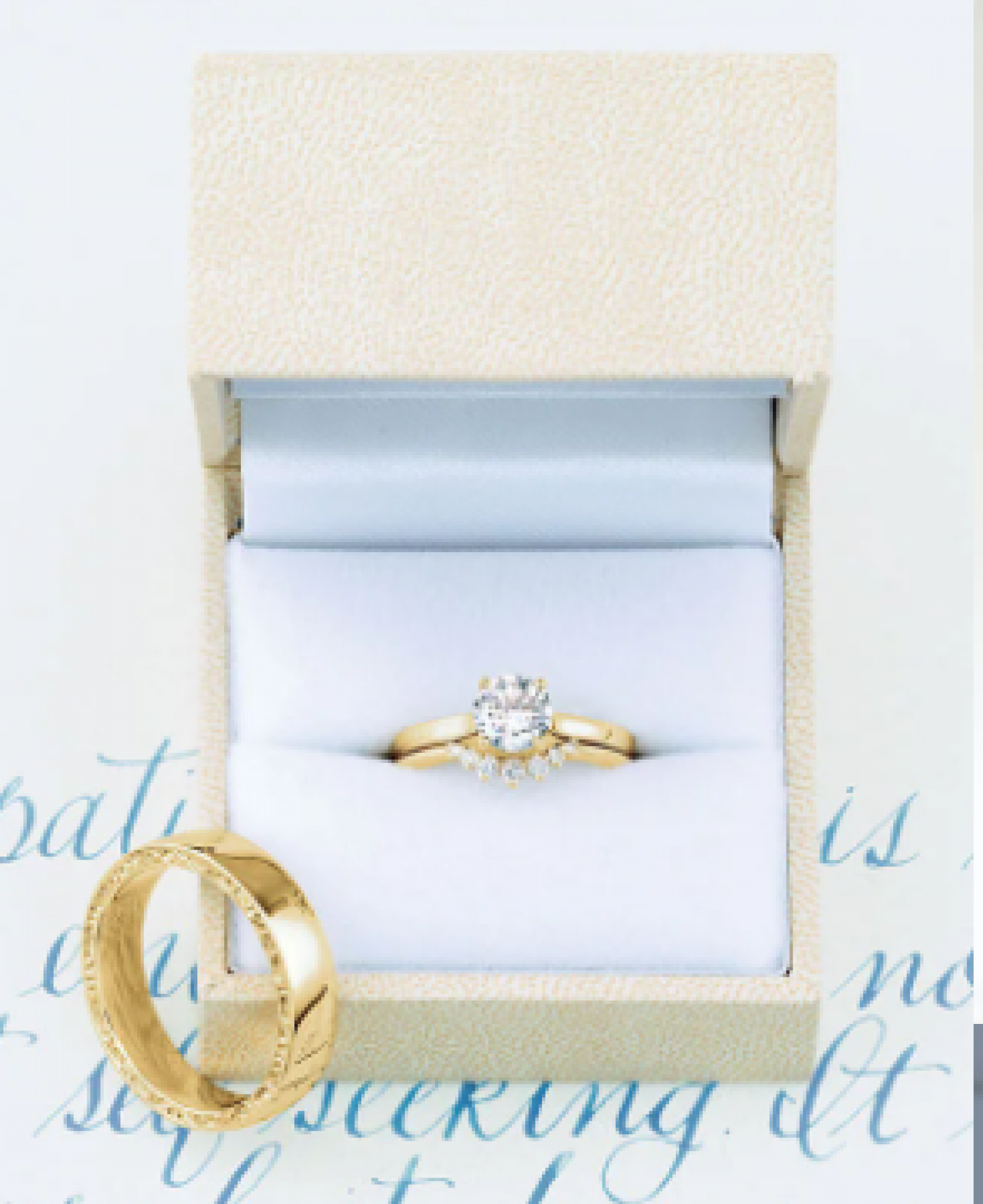 72nd BANGKOK GEMS & JEWELRY FAIR - SIGNATURE DIAMONDS COMPANY LIMITED