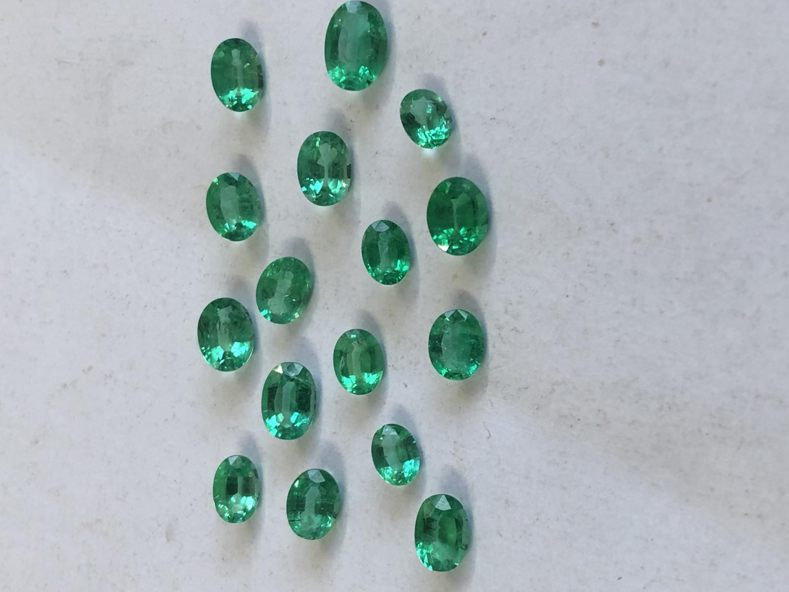 72nd BANGKOK GEMS & JEWELRY FAIR - Y.A GEMS GROUP CO,LTD