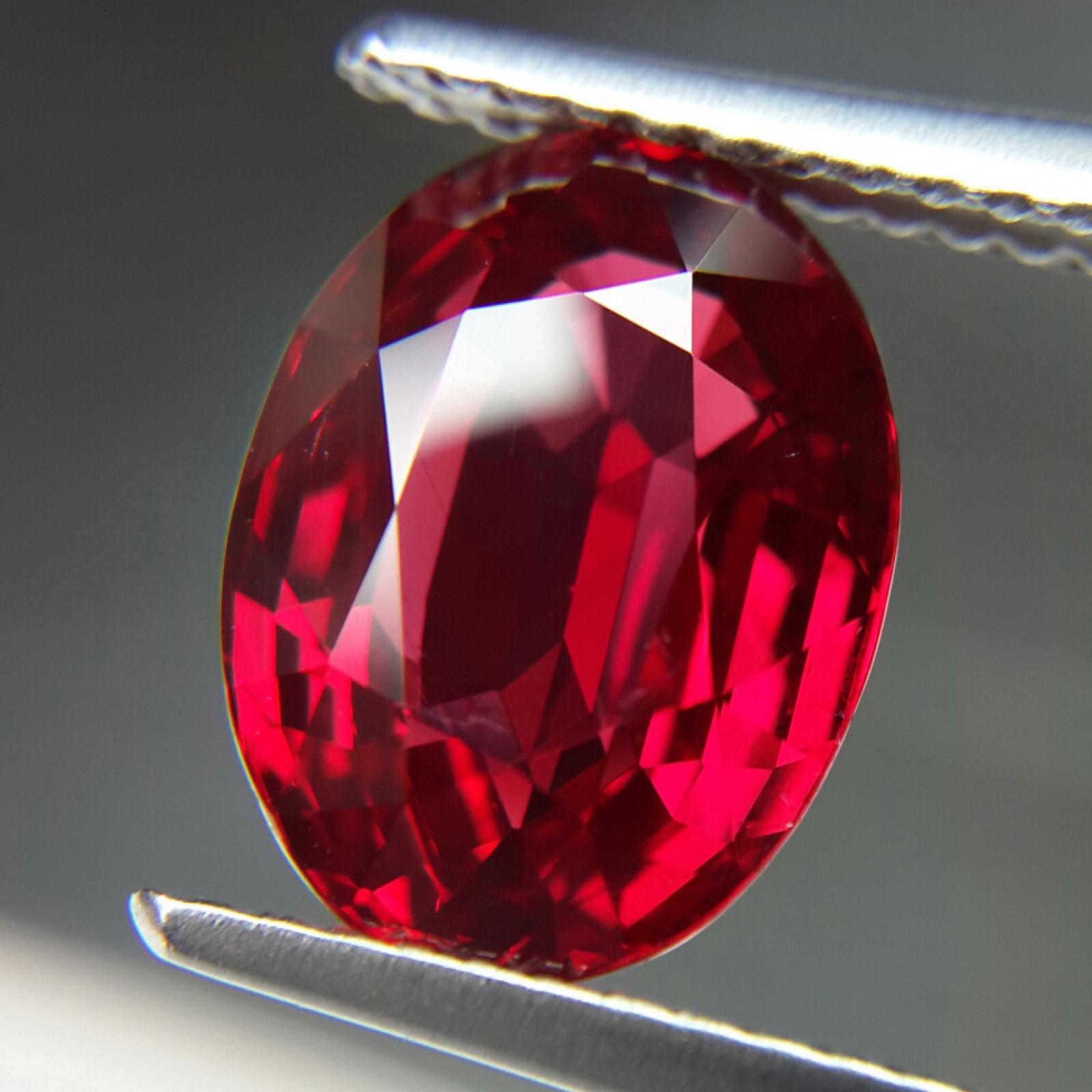 70th BANGKOK GEMS & JEWELRY FAIR - Gemburi Co.,Ltd.